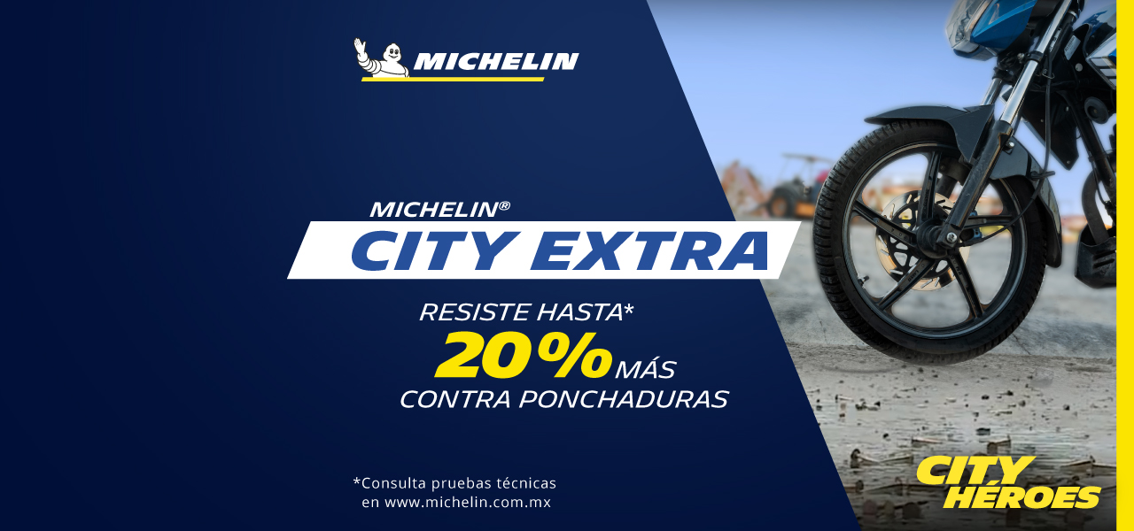 Llantera Chávez Delicias - Venta de llantas y mantenimiento automotriz