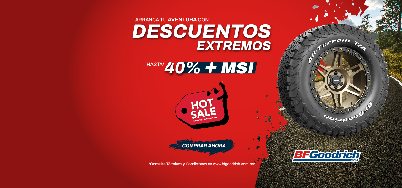 Llantera Chávez Delicias - Venta de llantas y mantenimiento automotriz